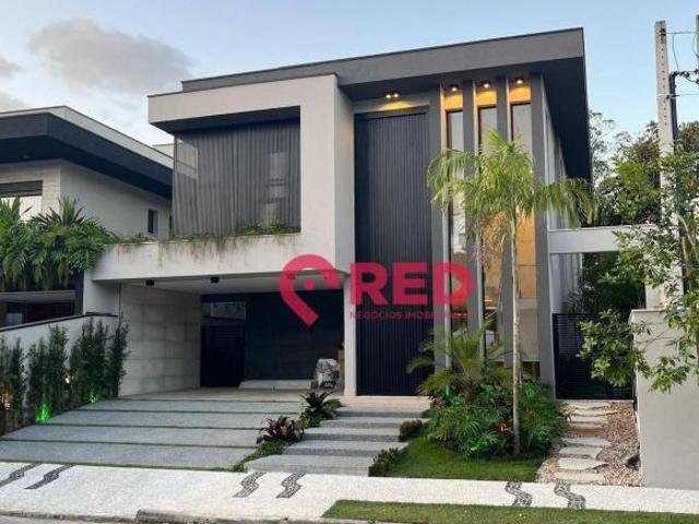 Sobrado com 7 dormitórios à venda, 380 m² por R$ 8.300.000,00 Riviera de São Lourenço Bertioga/S