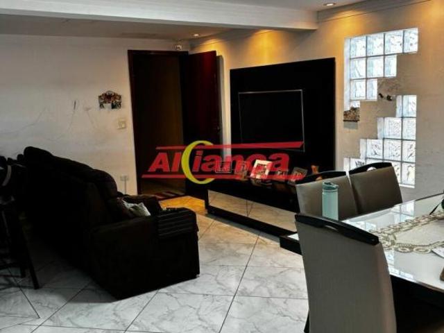 SOBRADO COM 7 DORMITÓRIOS A VENDA, 394,10 m² JORDANÓPOLIS ARUJA/SP