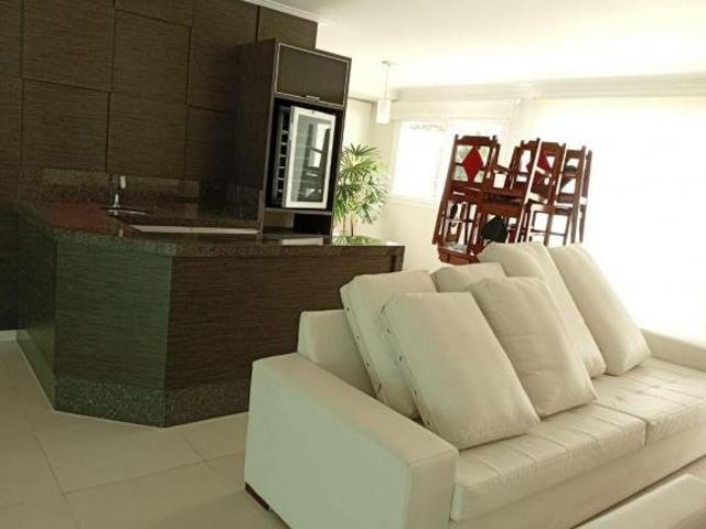 Sobrado com 7 dormitórios à venda, 426 m² por R$ 2.600.000,00 Jardim Virginia Guarujá/SP