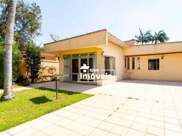 Sobrado com 7 dormitórios à venda, 450 m² por R$ 2.480.000,00 Bela Aliança São Paulo/SP