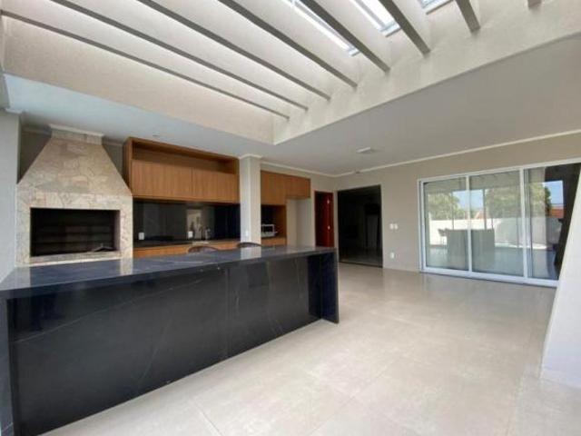 Sobrado com 7 dormitorios a venda, 491 m2 por R$ 2.100.000,00 Vila Santa Maria Aracatuba/SP