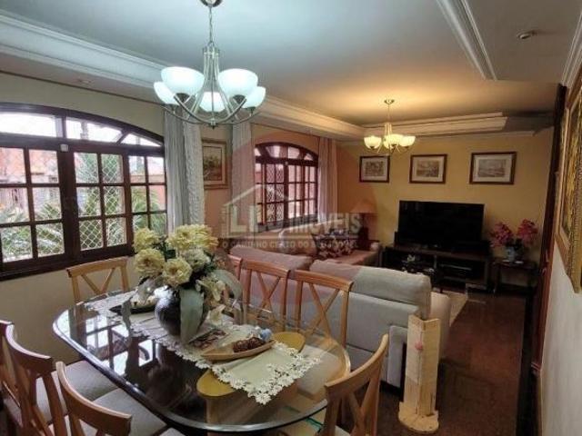 Sobrado com 7 dormitórios à venda,500.00 m, bairro alto, CURITIBA PR