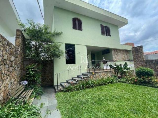Sobrado com 7 dormitórios à venda, 600 m² por R$ 2.900.000,00 Alto da Lapa São Paulo/SP