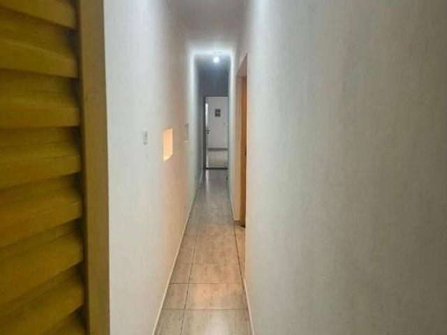 Sobrado com 7 dormitórios à venda, 700 m² por R$ 623.896,00 Jardim Nazareth São Paulo/SP