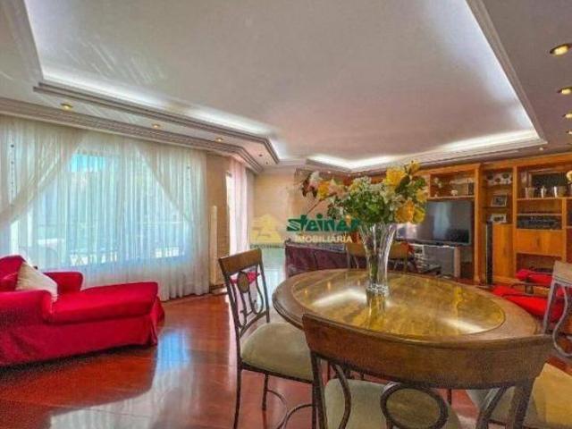 Sobrado com 7 dormitórios à venda, 800 m² por R$ 3.000.000,00 Jardim Franca São Paulo/SP