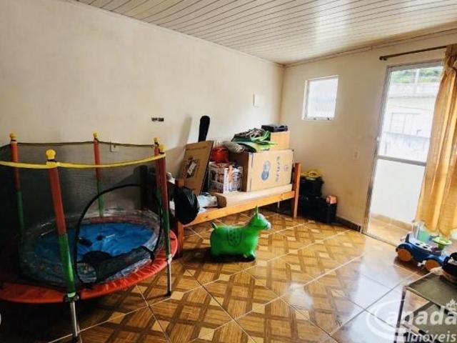 Sobrado com 7 dormitórios em Carapicuíba