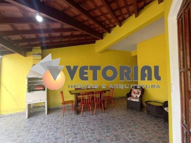 Sobrado com 7 dormitórios venda por R$ 1.200.000,00 ou aluguel por R$ 8.000,00/mês Martim de Sá