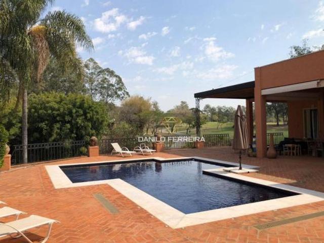 Sobrado com 7 dormitórios, 1200 m² venda por R$ 14.000.000,00 ou aluguel por R$ 45.000,00/mês Co