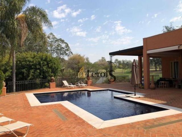 Sobrado com 7 dormitórios, 1200 m² venda por R$ 30.000.000,00 ou aluguel por R$ 70.000,00/mês Co