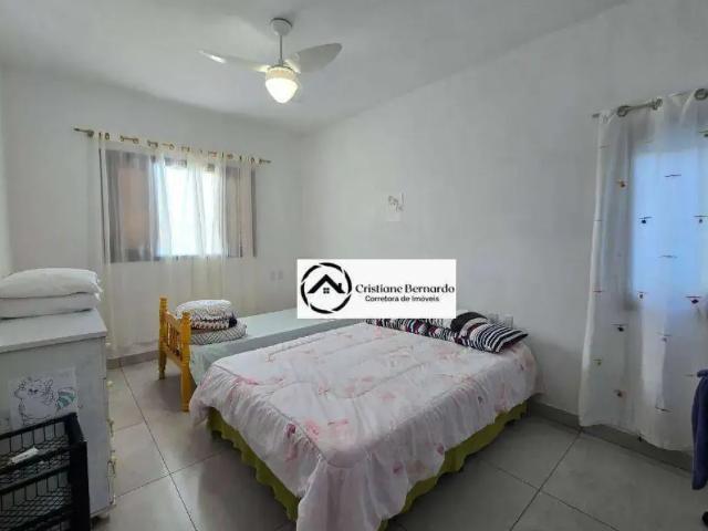 Sobrado com 7 dormitórios, 221 m² venda por R$ 899.000,00 ou aluguel por R$ 5.400,00/mês Ubatuba São Francisco do Sul/SC