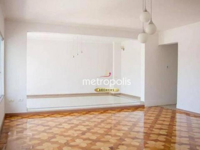 Sobrado com 7 dormitórios, 320 m² venda por R$ 2.300.000,00 ou aluguel por R$ 9.360,00/mês Jardi