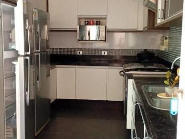 Sobrado com 7 quartos à venda, 600 m² por R$ 2.700.000 Jardim Virginia Guarujá/SP