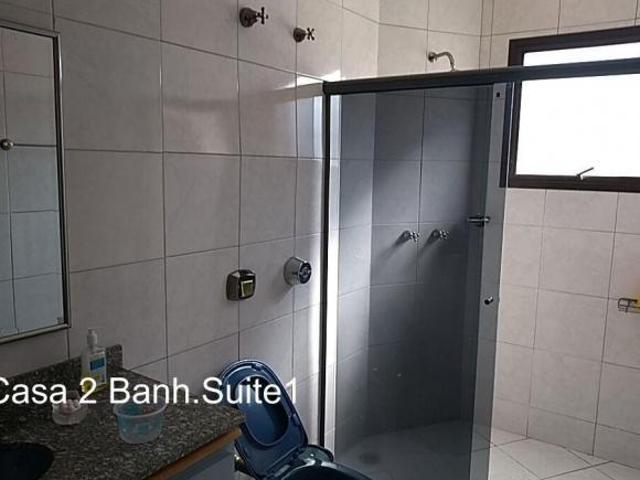 Sobrado com 7 quartos à venda, 750 m² por R$ 2.150.000 Jardim Paraíso São Paulo/SP
