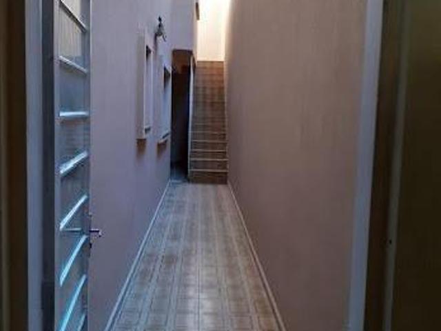 Sobrado com 7 quartos à venda, 300 m² por R$ 680.000 Jardim Las Vegas Guarulhos/SP