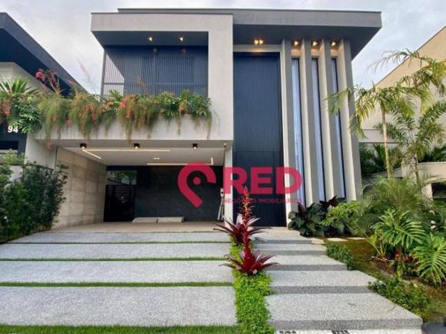 Sobrado com 7 quartos à venda, 380 m² por R$ 8.300.000 Bertioga Riviera de São Lourenço/SP