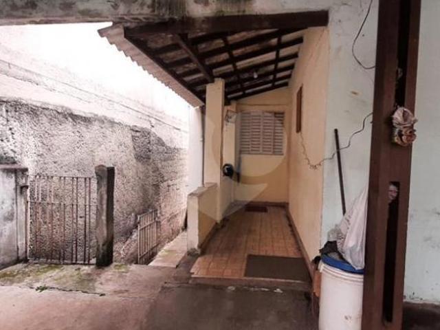 Sobrado com 7 quartos à venda em Vila Macedópolis SP