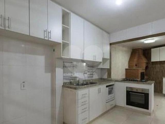 Sobrado com 7 quartos à venda em Vila mariana SP