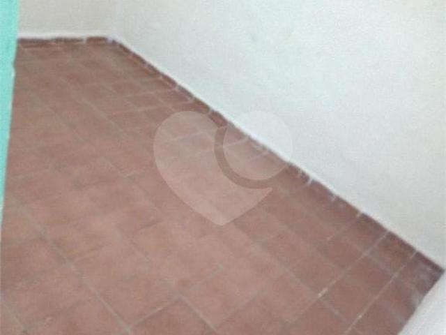 Sobrado com 7 quartos à venda em Vila missionária SP