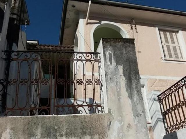 Sobrado com 7 quartos à venda em Vila irmãos arnoni SP