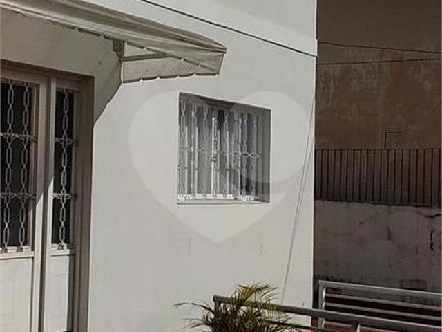 Sobrado com 7 quartos à venda em Jardim são paulo zona norte SP