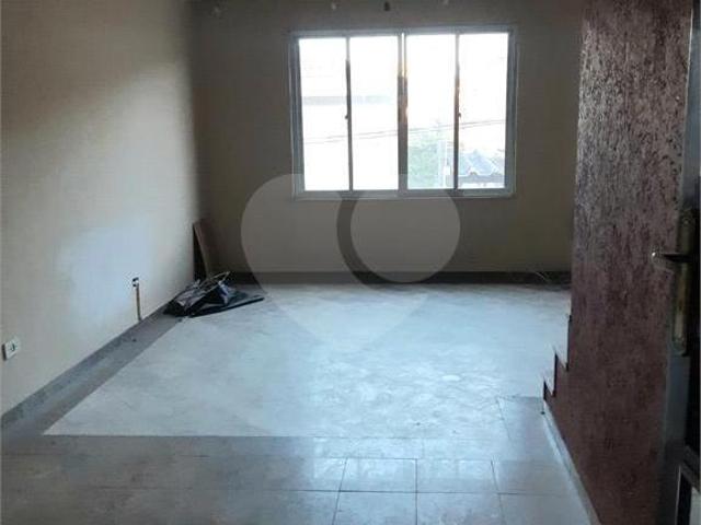 Sobrado com 7 quartos à venda em Jardim paraíso SP