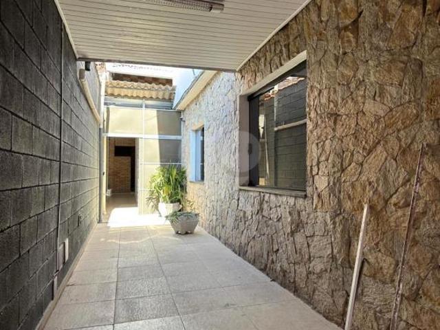 Sobrado com 7 quartos à venda em Lauzane paulista SP