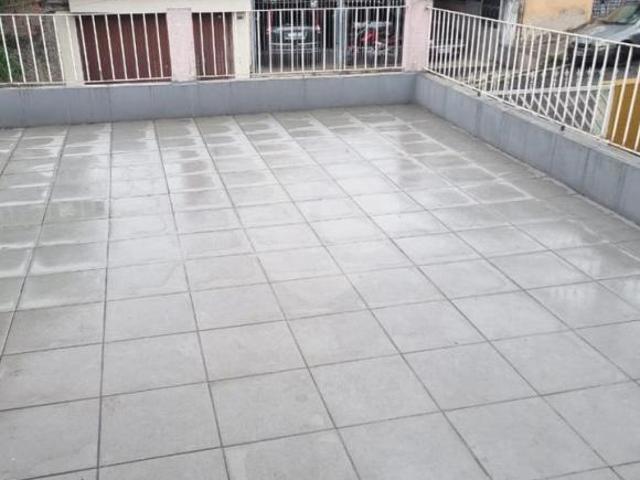 Sobrado com 7 quartos à venda em Parque peruche SP
