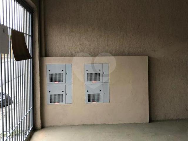 Sobrado com 7 quartos à venda em Sítio do piqueri SP