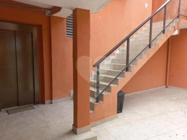 Sobrado com 7 quartos à venda em Sumaré SP