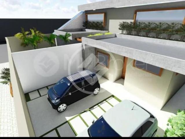 Sobrado com 7 Quartos e 6 banheiros à Venda, 459 m² codigo: 96340