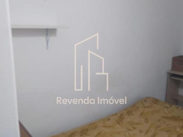 Sobrado com 7 Quartos e 8 banheiros à Venda, 160 m² Vila Romana