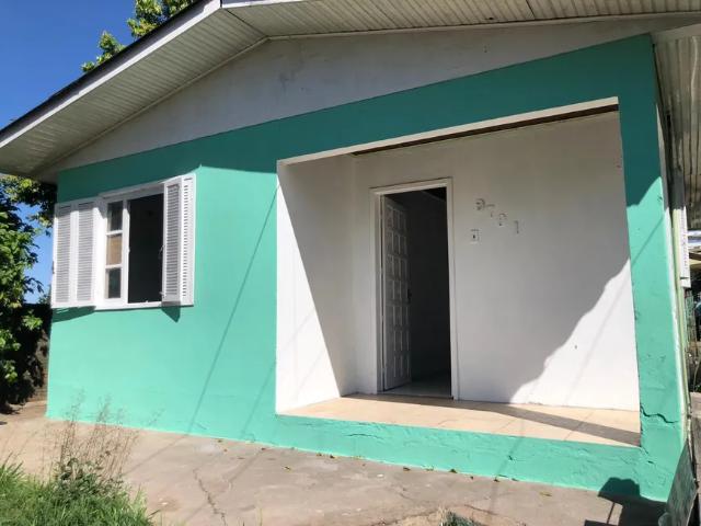 Sobrado com 7 Quartos e 3 banheiros à Venda, 160 m² por R$ 359.900