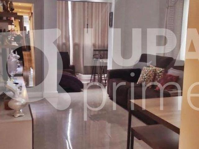 SOBRADO COM 7 QUARTOS PARA VENDA, VILA MARIA, SÃO PAULO