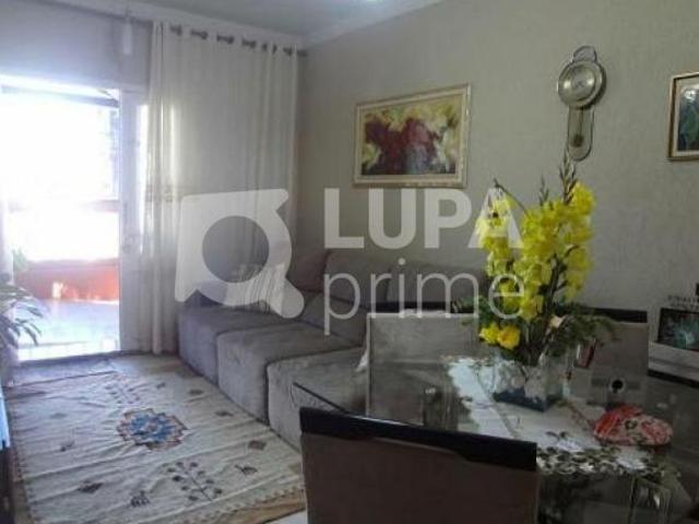 SOBRADO COM 7 QUARTOS PARA VENDA, VILA MEDEIROS, SÃO PAULO