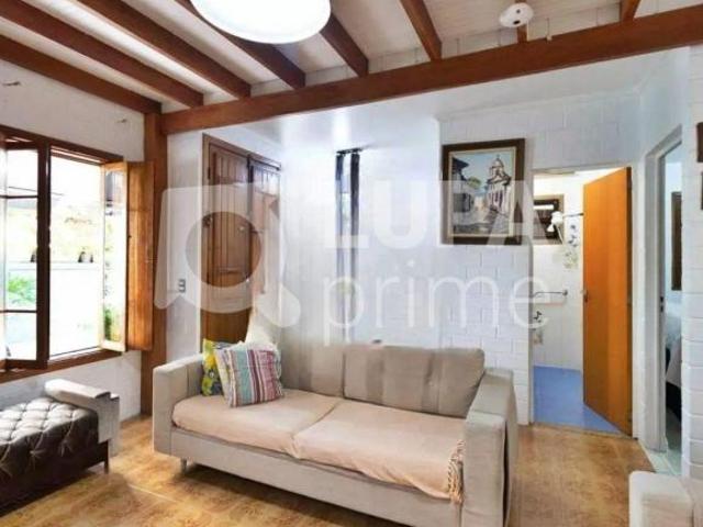 SOBRADO COM 7 QUARTOS PARA VENDA, VILA GUILHERME, SÃO PAULO