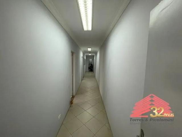 Sobrado com 7 Quartos para venda ou aluguel, 279m² Parque da Mooca