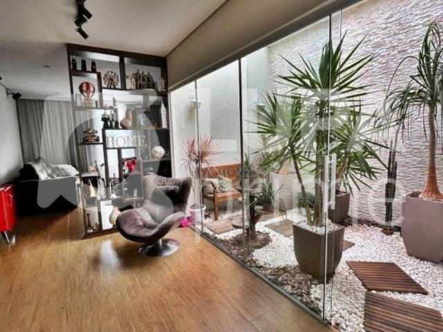 SOBRADO COM 7 QUARTOS PARA VENDA, PARQUE NOVO MUNDO, SÃO PAULO