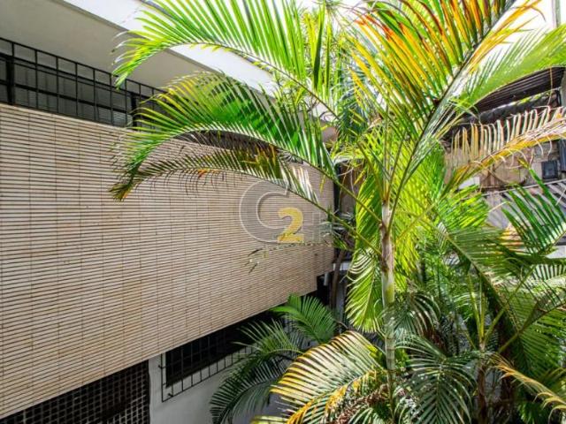 Sobrado com 7 Quartos para alugar, 430m² Sumaré