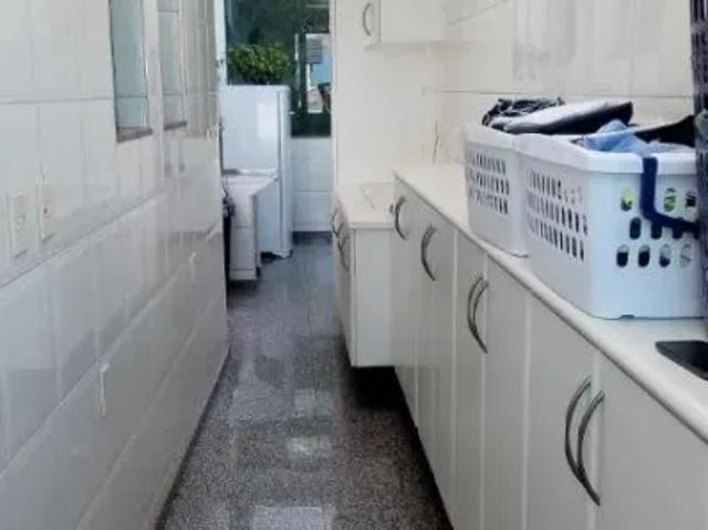 Sobrado com 7 quartos à venda ou para locação em Jardim Franca SP