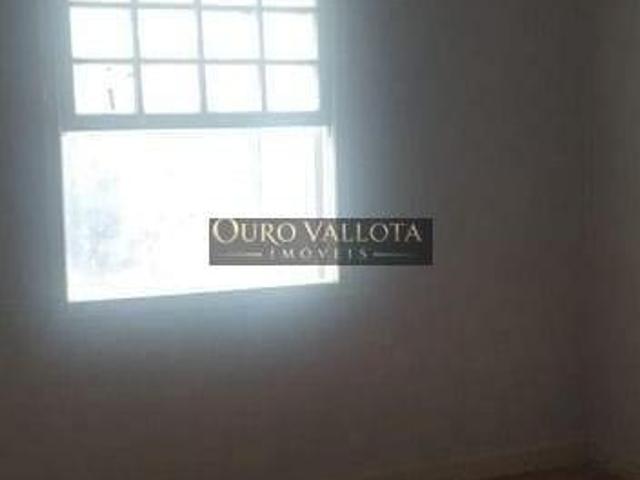Sobrado com 80m² na Mooca