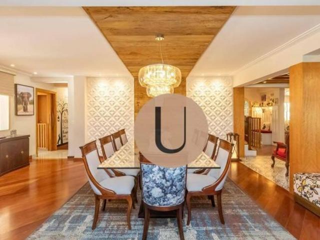 Sobrado com 85m² em Condomínio Estilo Europeu