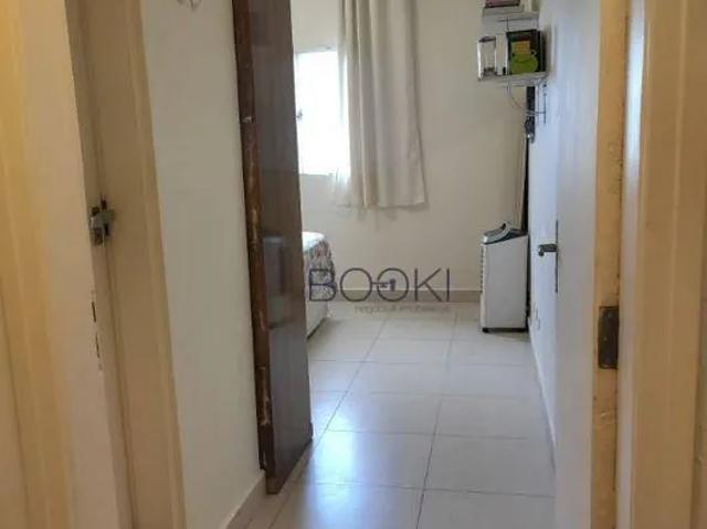 Sobrado com 85m² à venda na Vila Mazzei