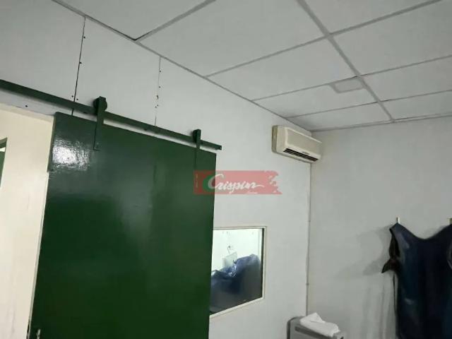 Sobrado com 8 dormitórios, 300 m² venda por R$ 1.200.000,00 ou aluguel por R$ 10.250,00/mês Jard