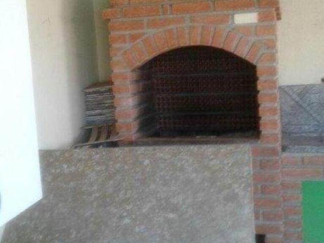 Sobrado com 8 dormitórios à venda, 106 m² por R$ 550.000 Jardim São Ricardo Guarulhos/SP