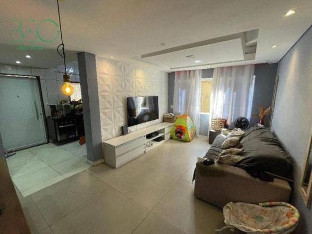 Sobrado com 8 dormitórios à venda, 121 m² por R$ 900.000,00 Jardim Modelo São Paulo/SP