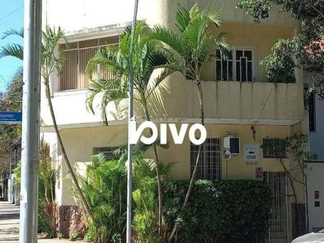 Sobrado com 8 dormitórios à venda, 150 m² por R$ 1.300.000,00 Vila Clementino São Paulo/SP