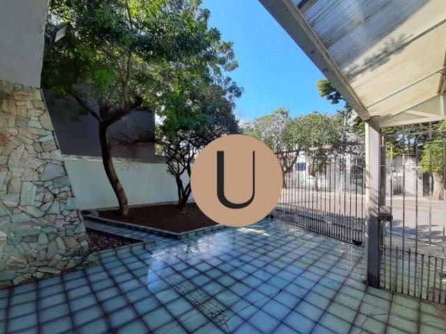 Sobrado com 8 dormitórios à venda, 276 m² por R$ 1.500.000,00 Campo Belo São Paulo/SP