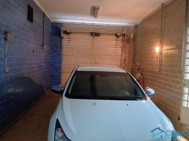 Sobrado com 8 dormitórios à venda, 271 m² por R$ 1.500.000,00 Parque da Mooca São Paulo/SP