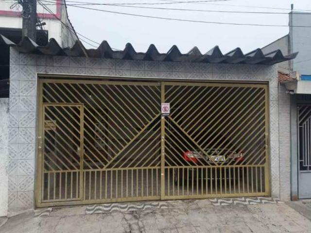 Sobrado com 8 dormitórios à venda, 280 m² por R$ 1.696.000,00 Vila Maria São Paulo/SP