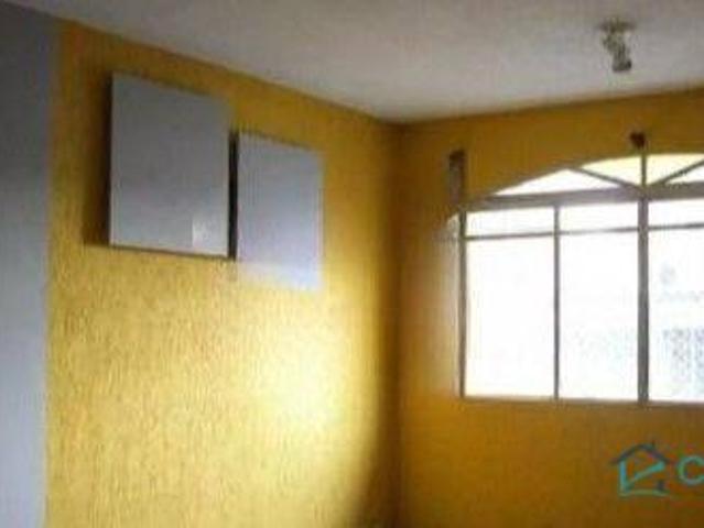 Sobrado com 8 dormitórios à venda, 890 m² por R$ 1.200.000,00 Mooca São Paulo/SP
